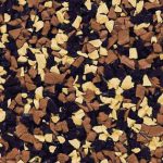 Products & Services | rubberstoneny.com