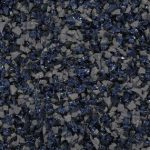 Products & Services | rubberstoneny.com