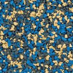 Products & Services | rubberstoneny.com